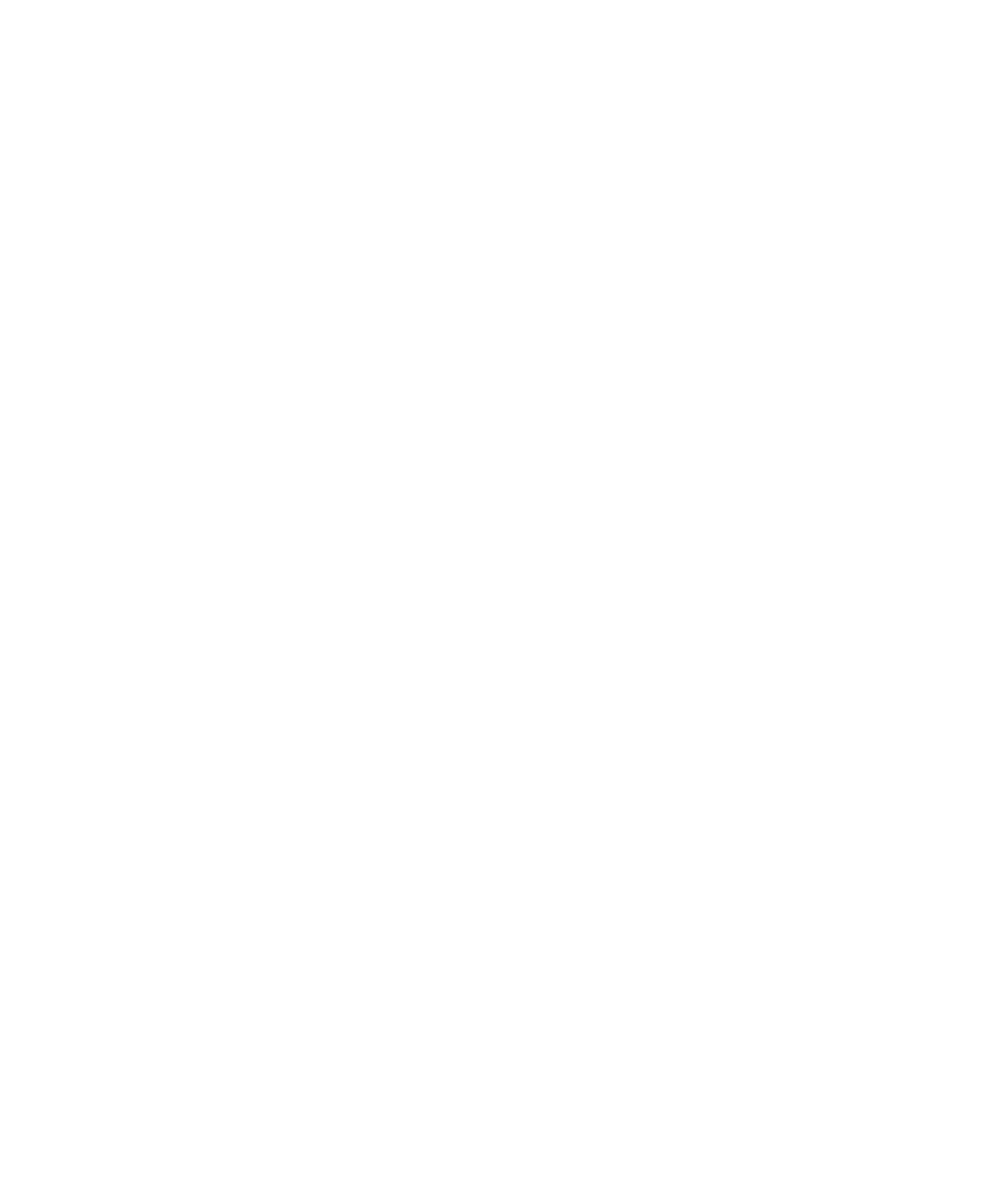 Job Seite - YoungTalents